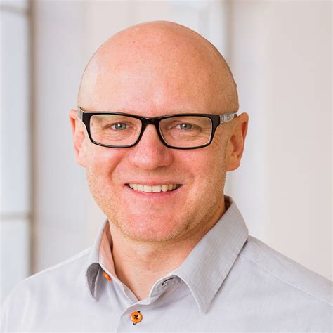 Wagnitz In Der Personensuche Von Das Telefonbuch