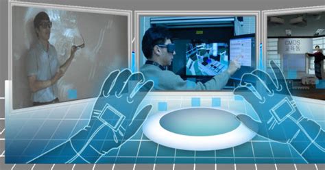 한국기술교육대 가상훈련콘텐츠 무료 보급