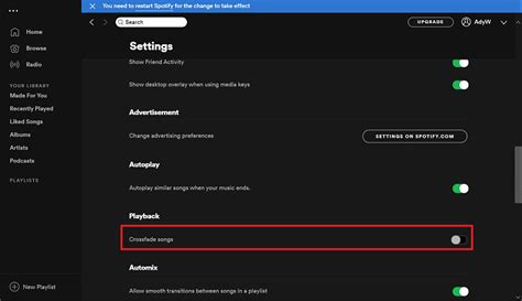 How To Fix Spotify Not Playing Songs Error Easy Steps To Follow