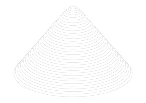 Geometris Poligon Garis Seni Gambar Gratis Di Pixabay Pixabay