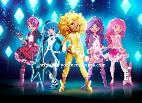 Star Darlings France Star Darlings Forever