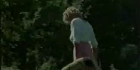 Field Trip Tnaflix Com