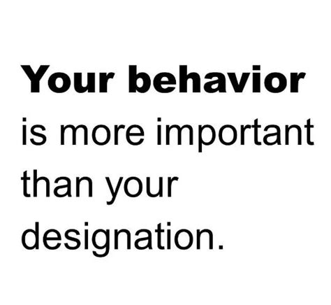 Himanshu Verma Posted On Linkedin