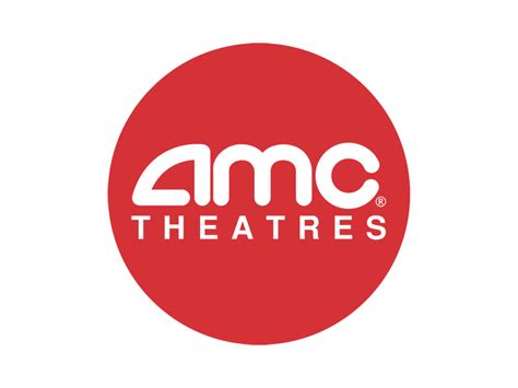 Amc Theaters Logo Apply For Amc Movie Theater Jobs Findyourjob