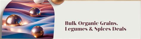 Za Organic Superfoods Eco Friendly Products