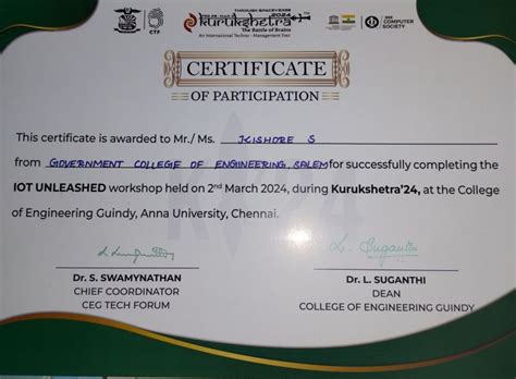 kishore s on linkedin iot workshop arduino esp32 learning handsonexperience topengineers…
