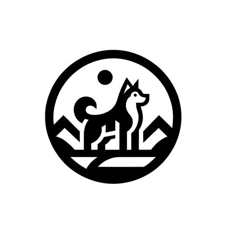 Token Bucket Algorithm · Github Topics · Github