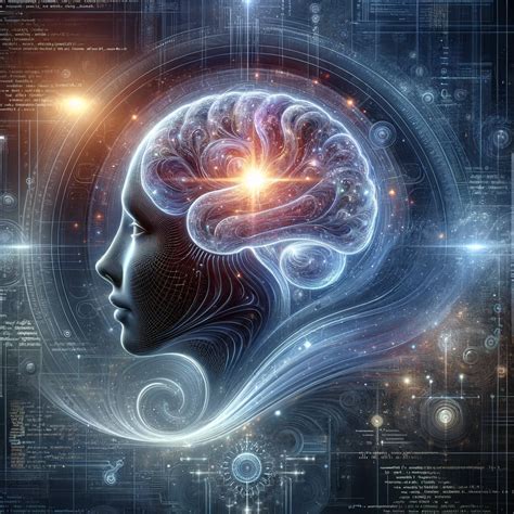 Reimagining Coding How Stackspot Ais Knowledge Sources Are Shaping