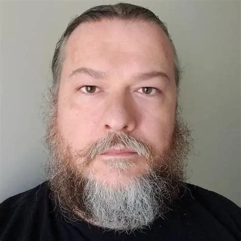 Crafting Lambda Functions In Rust Ebook By Luciano Mammino And James