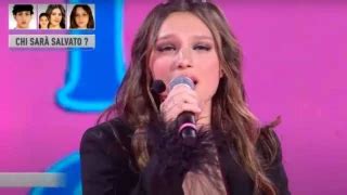 Amici Sexy Magica Di Sarah Quando Esce E Copertina Singolo