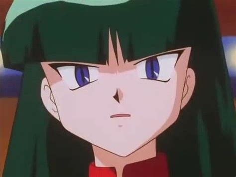 Pin by Nemo Dakkar on Sabrina Pokémon Pokemon waifu Pokemon Horror characters