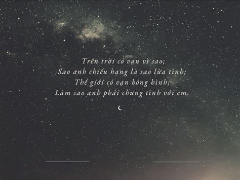 Cap Hay Stt Hay Ng N Vui V T Nh Y U V Cu C S Ng