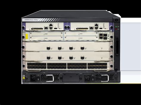 Hpe Networking Comware Hsr6804 Router Chassis Hpe Store Us