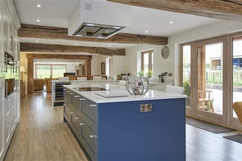 Navigating Barn Conversions In The Uk The Ultimate Reference For Converting Barns Into Homes Base