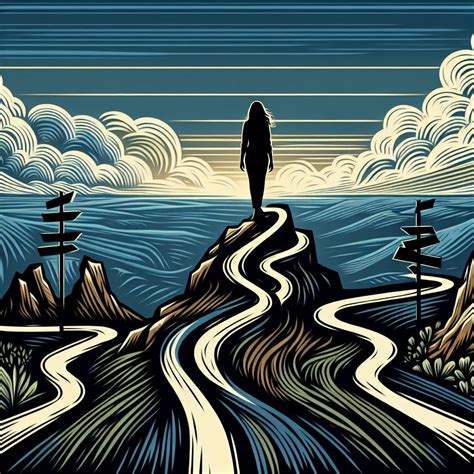 Proverbs 82 Artwork Bible Art