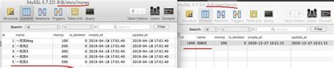 Java 【springboot Db 系列】mybatis 基于 Aop 实现多数据源切换 Hhui Segmentfault 思否