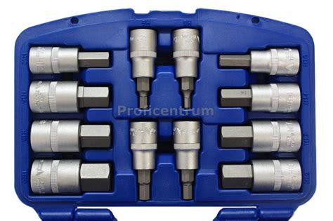 Allen Key Wrench Socket Set At Vaughn Gurule Blog