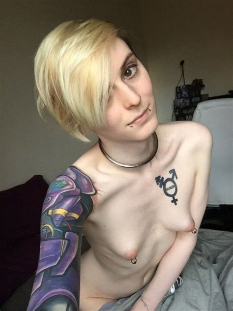 Small Titts Callednoname