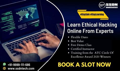 Avanya Sinha On Linkedin Cehv11 Cehtraining Ethicalhacking