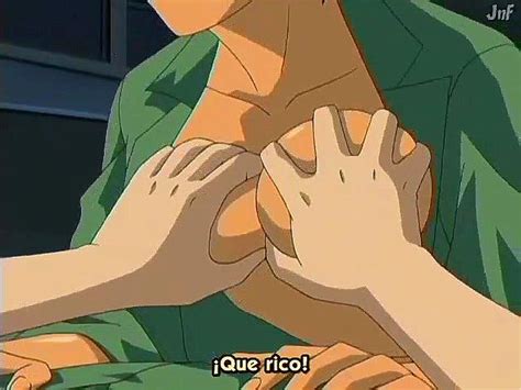 Watch Dark Dark Shell Hentai 3d Hentai Sex Porn Spankbang