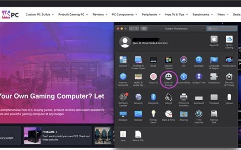 How To Stop Discord From Opening On Startup StuffRoots