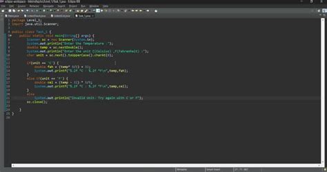 Hari Haran On Linkedin Javadeveloper Cognifyz Internship Learningjourney Coding