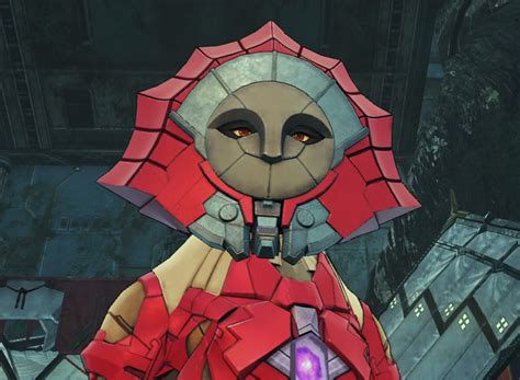 Consul Explained At Donald Hammond Blog