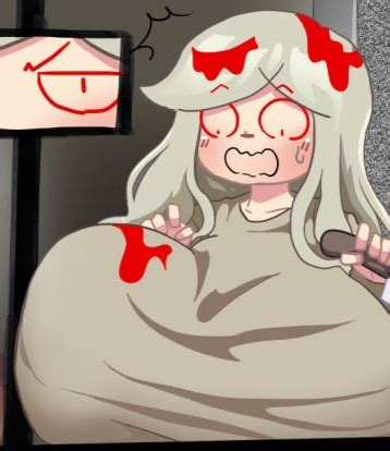 Chat With Susie Fictional Female