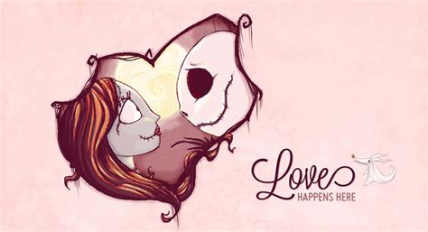 Disney Valentine Wallpapers Wallpapers Com