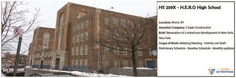 Cpm Enterprise On Linkedin Scheduling Management Costcontrol