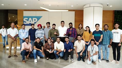 Akshay Kumar S On Linkedin Aihackathonexperience Generativeai