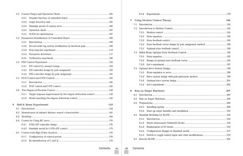 tdt online store bookandkit