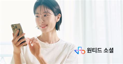 무료 코딩 강의 사이트 4곳 공유 무료로 코딩을 배워