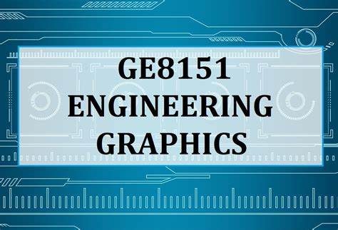 ge8151 engineering graphics mcq pdf materials with answers for anna university online