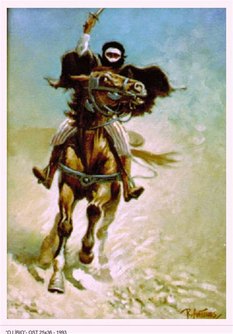 Artstation O Líbio Ost