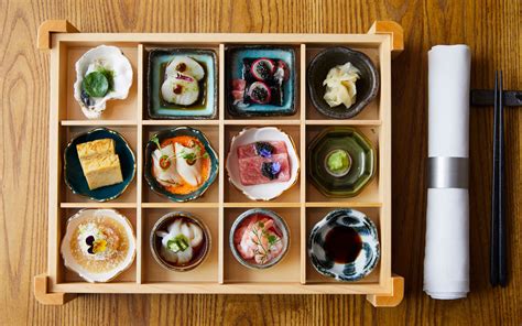 Kibako Review Eat And Drink London On The Inside