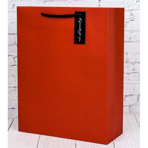 포장용품 에밀리 쇼핑백대와인260100320mm 코랩샵 Kolab 연구용 기자재 실험용 기초 소모품 및 연구 장비 전문 쇼핑몰