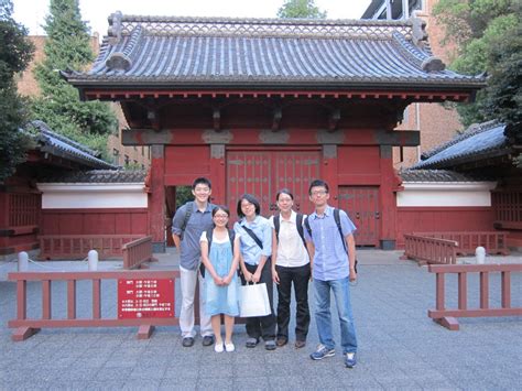 Winston Hsu 徐宏民 Scientist Enthusiastic For Machine Intelligence And Deep Learning Over Large