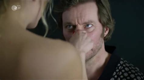 Wife Caught Lovers Thisvid Com