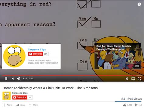 Youtube Get Rid Of Annotations Woplora