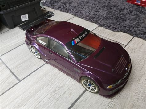 Yokomo MR TC SD GCM Special Chassis For RC Sales MSUK RC Car Forum