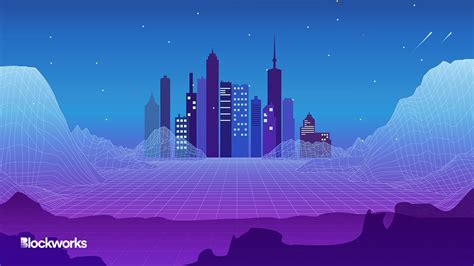 Finally Web3 Gets Sustainable Architecture Blockworks