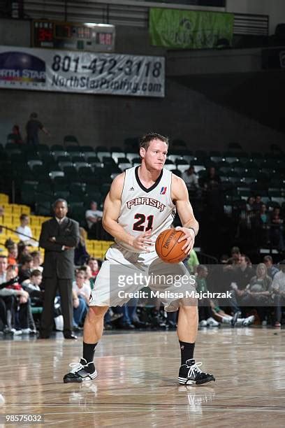 Jordan Brady Photos And Premium High Res Pictures Getty Images