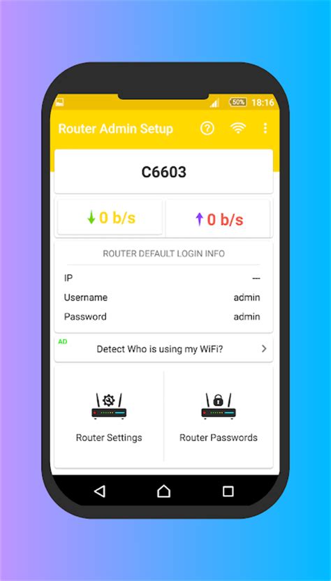 Wifi Router Setup Setup Wifi Password Apk Voor Android Download