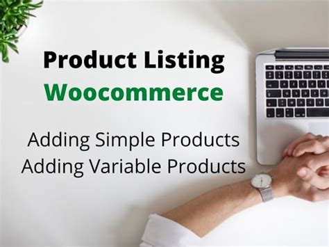Do Wordpress Data Entry And Woocommerce Product Listing By Hasanabidal Fiverr