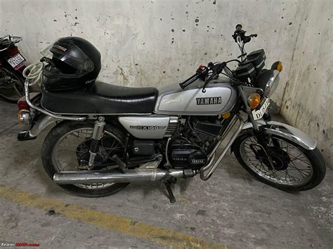 How Much Obsolete Technology” Do You Still Use Page 3 Team Bhp