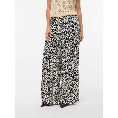 Vero Moda La Redoute