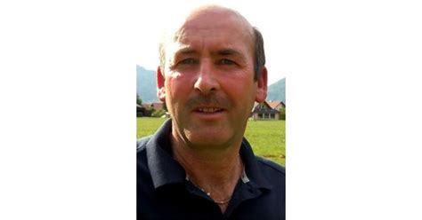 Erwin Klement Oefbat