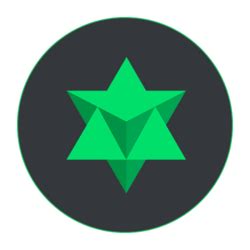 قاعدة بيانات الألعاب على الإنترنت ويكيبيديا