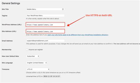 Cant Load Wp Mobile Menu Using Wordpress Mobile Menu Plugin